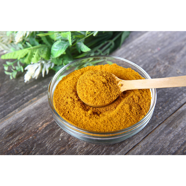 Lion Curry 12 x 1 Dozen – Macphilips Foods Ltd