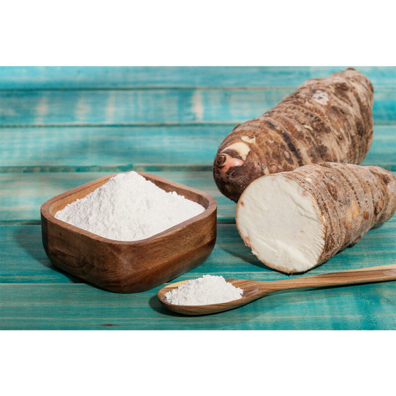 Flours, Maize & Starch – Macphilips Foods Ltd